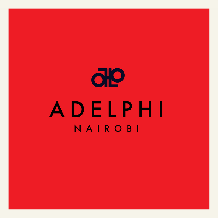 Our Story – Adelphi